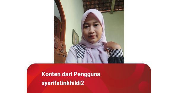 Hidup Menjadi Indah Dan Berkah Dengan Bersedekah | kumparan.com